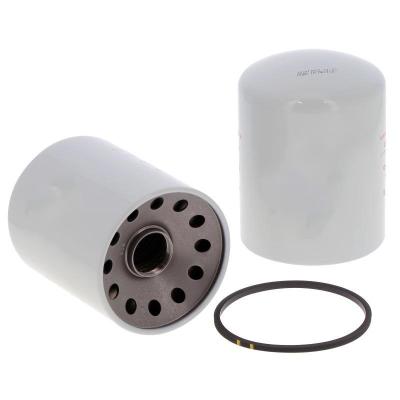 Китай Автомобильный фильтр масла P553634 для двигателя Cummins LF680 PH47 51758 BT287 PSH117 C-7602 HC81 продается