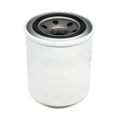 Китай Прочие автомобильные арматуры OEM SPIN-ON FULL FLOW LUBE FILTER 16271-32090 для трактора X20 X24 продается