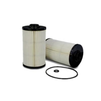 Cina 94*155mm Elemento filtro del carburante diesel J86-20085 4676385 P502463 MMH80590 YN21P01036S002 8980758550 60286607 in vendita
