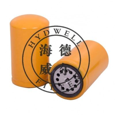 Cina Elemento filtro per generatore diesel 299-8229 P502504 SN30036 525517D1 3460523 5300560 in vendita