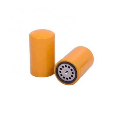 Cina Elemento filtro per generatore diesel 299-8229 P502504 SN30036 525517D1 3460523 5300560 in vendita