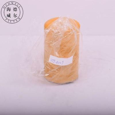 Cina Elemento filtro per generatore diesel 299-8229 P502504 SN30036 525517D1 3460523 5300560 in vendita