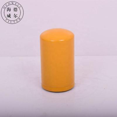 Cina Elemento filtro per generatore diesel 299-8229 P502504 SN30036 525517D1 3460523 5300560 in vendita