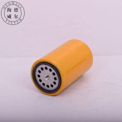Cina Elemento filtro per generatore diesel 299-8229 P502504 SN30036 525517D1 3460523 5300560 in vendita