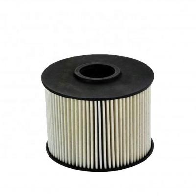 Cina Autoveicoli E52KPD36 P550632 0000901251 SN70154 221899 1457431707 Filtro diesel Filtro carburante in vendita