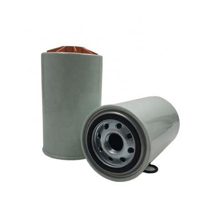 Cina Filtro di ferro Filtro di carta FS1242 P551864 SN1242 BF1249 31701062 87410186 BF0X9155AA in vendita