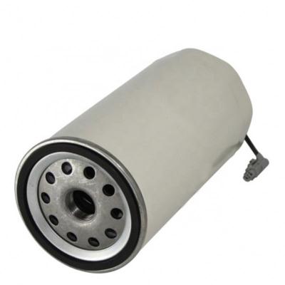 Cina Filtro separatore acqua-carburante G5800-1105240C VG1540080211 D0003405A R010053 per il cliente in vendita