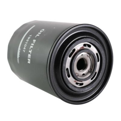 Китай OEM фильтры 1931108 1931047 P550226 LF3481 H210WN WP1144 51431 для деталей двигателей грузовых автомобилей продается