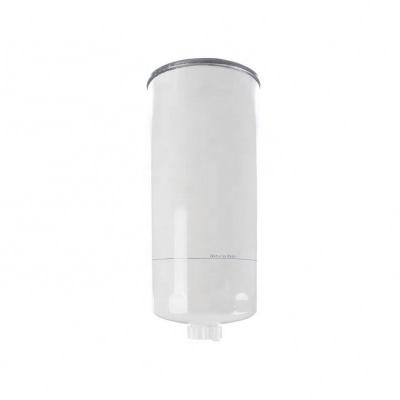 Cina Filtro separatore di acqua e carburante per camion 4759205 P552006 3961258 6003113110 MB504760 29213843 4202934 in vendita