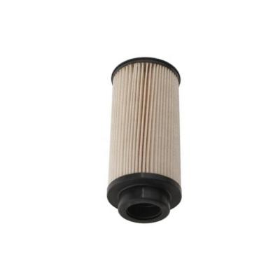 Cina KX182/1D SN30007 Elemento di filtraggio del carburante diesel per autoveicoli pesanti in vendita