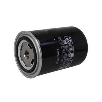 Cina Filtro di combustibile diesel per autocarri per Commins WDK9401 0013022770 01182671 01340856 YA00078643 4527059 in vendita