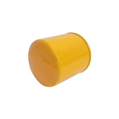 Cina Funzione filtro olio filtro polvere 02/800176 T6737 per parti di motori di escavatori Hydwell in vendita