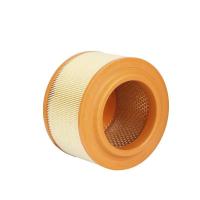 China Hdywell Truck Air Filter Element AB39-9601-AB Replacement for Heavy Duty Engines for sale