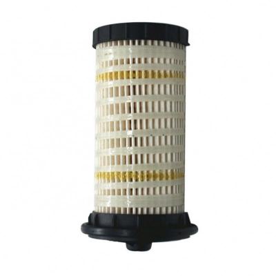China 3611274 SN 40678 PDP 190 DF 514 M 315 F and Fuel Filter Element for 2019- Year for sale