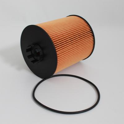 中国 スピンオン潤滑油フィルター要素 C04593 11212420 L36048 P550938 RE509672 交換のために 販売のため