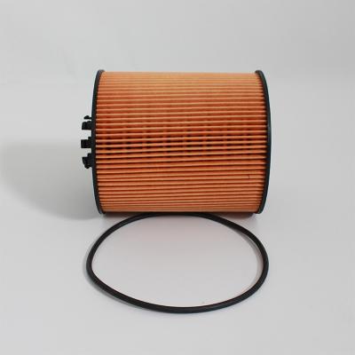 中国 スピンオン潤滑油フィルター要素 C04593 11212420 L36048 P550938 RE509672 交換のために 販売のため