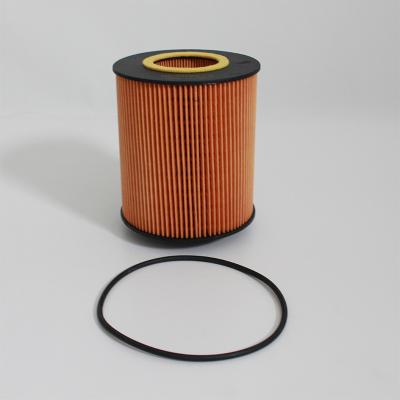 中国 スピンオン潤滑油フィルター要素 C04593 11212420 L36048 P550938 RE509672 交換のために 販売のため