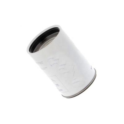 Cina Filtro del carburante Hydwell 500086381 BF1292-O 4291642 con tecnologia avanzata di carta filtrante in vendita