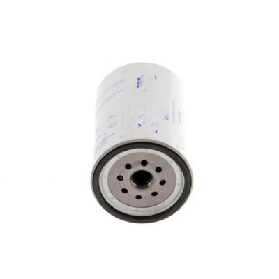 Cina Filtro del carburante Hydwell 500086381 BF1292-O 4291642 con tecnologia avanzata di carta filtrante in vendita