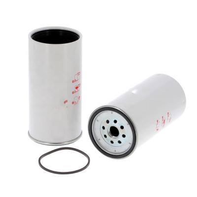 Cina Filtro del carburante per camion Hydwell 504166113 42554067 P551026 BF9867-O FS19737 per il COBINE High in vendita