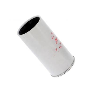 Cina Filtro del carburante per camion Hydwell 504166113 42554067 P551026 BF9867-O FS19737 per il COBINE High in vendita