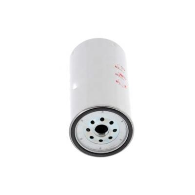 Cina Filtro del carburante per camion Hydwell 504166113 42554067 P551026 BF9867-O FS19737 per il COBINE High in vendita