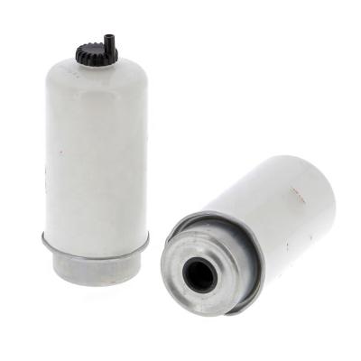 Cina Hydwell BF7951-D Filtro di combustibile pesante 837079408 504107584 per sostituzione/riparazione in vendita