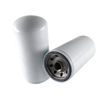Cina 94*94*174 Filtro del carburante del sistema diesel 1000442956 per il motore diesel in vendita