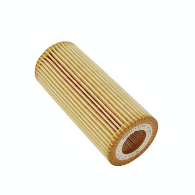 Cina Numero di parte 21479106 del filtro dell'olio dell'escavatore per motori diesel di camion-trattore KH62155 in vendita