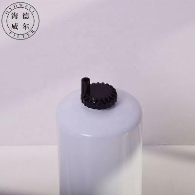Cina Filtro separatore idrico per veicoli pesanti per parti di motori di trattori V836867595 in vendita