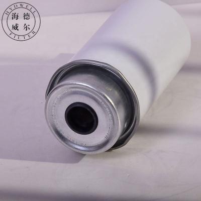 Cina Filtro separatore idrico per veicoli pesanti per parti di motori di trattori V836867595 in vendita