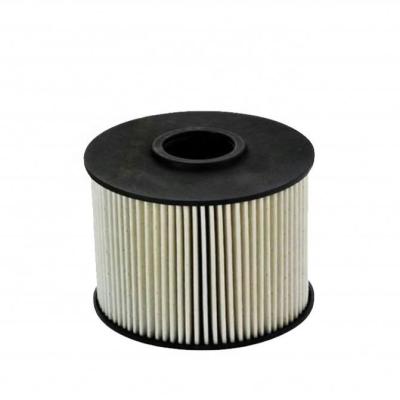 Cina OEM NO E52KPD36 Filtro del carburante diesel Hydwell 0000901251 P550632 57409872 61507642 FF550632 in vendita