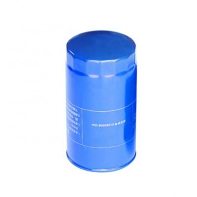 Cina Filtro del carburante diesel Hydwell CX0815 612600081334 R010036 1000442956 WD612600081334 in vendita