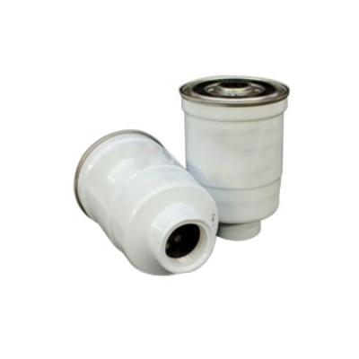 Cina OE NO. WK920/1 WK9201 P550390 1041296 4307281 14536511 32A6201020 Filtro di separazione dell'acqua e del carburante per carrello elevatore in vendita
