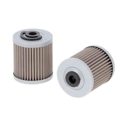 Cina 860135413 SN25129 Filtro del carburante per camion combinati in vendita