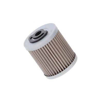 Cina 860135413 SN25129 Filtro del carburante per camion combinati in vendita