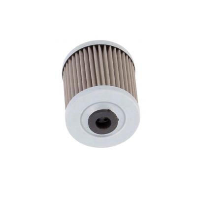 Cina 860135413 SN25129 Filtro del carburante per camion combinati in vendita