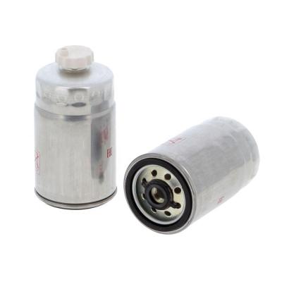 Cina Filtro del carburante Hydwell 860135412 SN327 per la sostituzione/riparazione di veicoli combinati in vendita