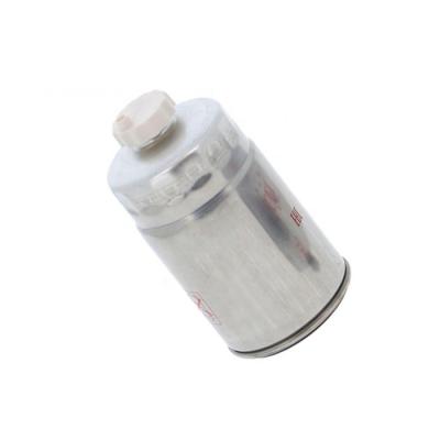 Cina Filtro del carburante Hydwell 860135412 SN327 per la sostituzione/riparazione di veicoli combinati in vendita
