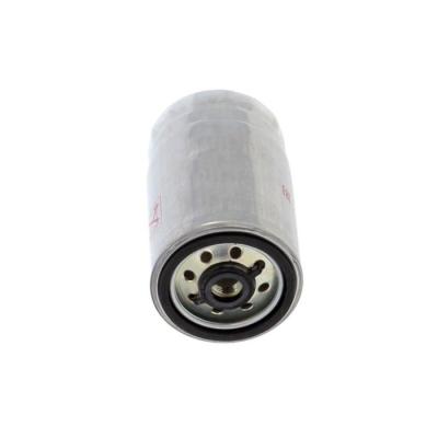 Cina Filtro del carburante Hydwell 860135412 SN327 per la sostituzione/riparazione di veicoli combinati in vendita