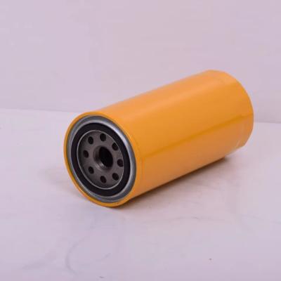 中国 93*200mm エグババター エンジン パーツ オールフィルター エレメント 269-8325 販売のため