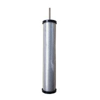 China Hydwell E7-6-40 Air Purifier Filter Paper Replacement for Indoor Air Quality for sale