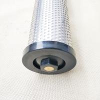 China Hydwell E7-6-40 Air Purifier Filter Paper Replacement for Indoor Air Quality for sale