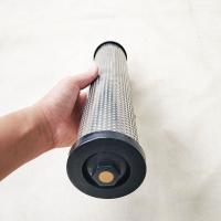 China Hydwell E7-6-40 Air Purifier Filter Paper Replacement for Indoor Air Quality for sale
