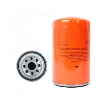 China CV2473 Filtro de aceite de motor de automóviles para vehículos de 18,9L en venta