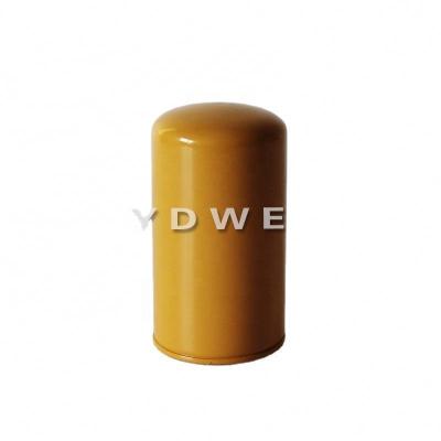 China Término de pago TT. Western Union. Nombre de la parte 7W-2326 Filtro de aceite para camión motor en venta