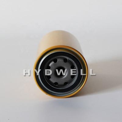 Cina Termine di pagamento TT. Western Union. nome della parte 7W-2326 filtro dell'olio per motore del camion in vendita