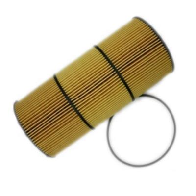 China Motores Filtro de aceite de lubricante Hydwell para tractores Motores diesel Partes A4731800309 SO7238 en venta