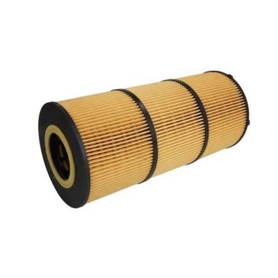Cina Motori Hydwell Filtro di olio lubrificante per trattori Motori diesel Parti A4731800309 SO7238 in vendita