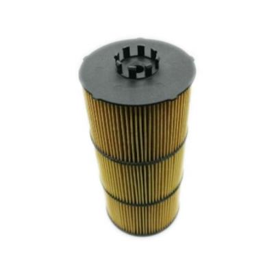Cina Motori Hydwell Filtro di olio lubrificante per trattori Motori diesel Parti A4731800309 SO7238 in vendita
